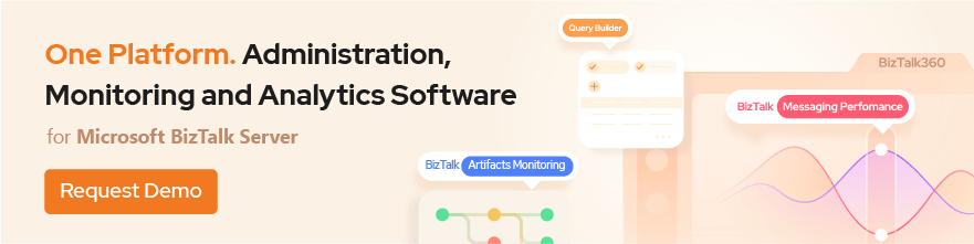 Issues With Tracking Causing High Cpu Usage On Biztalk Sql Server Biztalkbill
